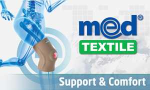 MedTextile